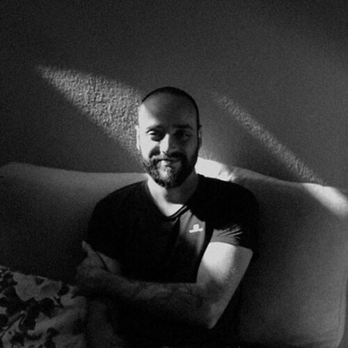 Vítor Rocha - Hagebutte Verlag